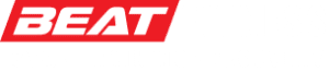 Home - BEAT Fitness