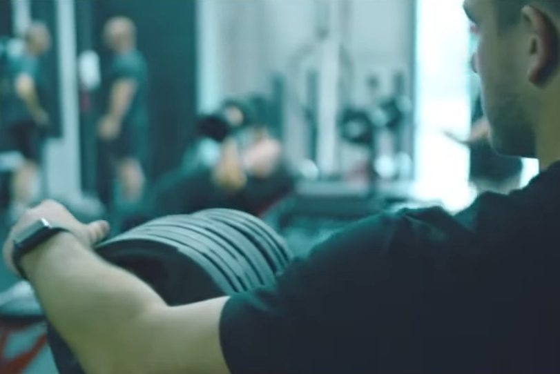 About Beat Fitness - BEAT Fitness